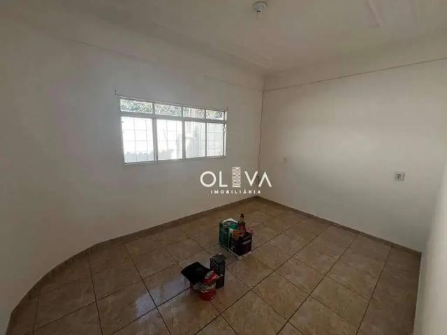Casa / Sobrado para Locação em São José do Rio Preto/SP Eldorado 3 Quartos