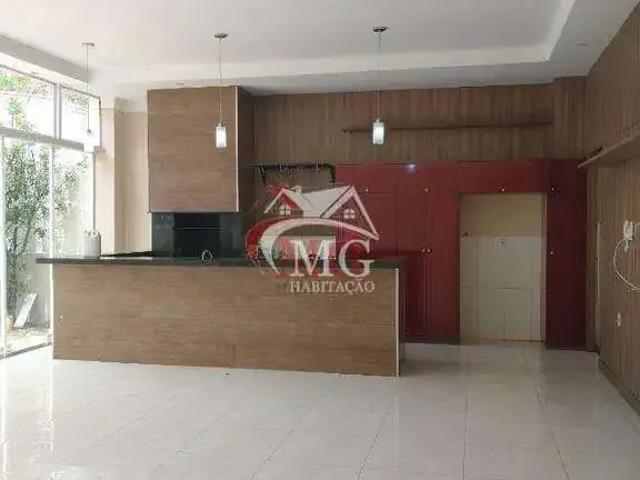 Casa / Sobrado para Locação em São José do Rio Preto/SP Estância São Manoel Zona Rural 3 Quartos
