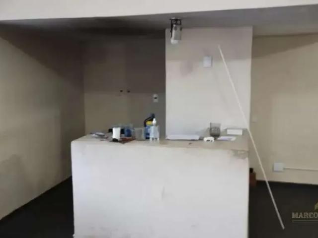 Casa / Sobrado para Locação em São José do Rio Preto/SP Jardim dos Seixas 3 Quartos