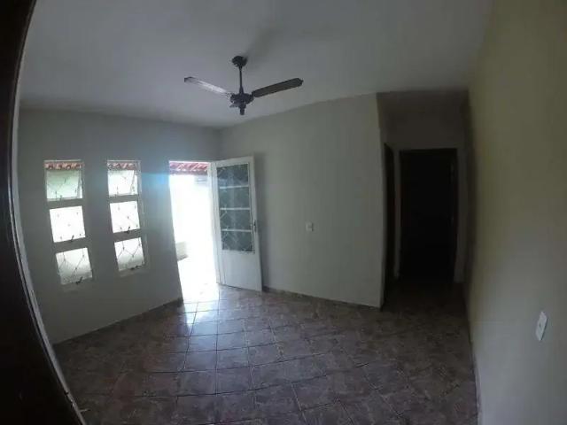 Casa / Sobrado para Locação em São José do Rio Preto/SP Jardim Residencial Etemp 1 Quartos