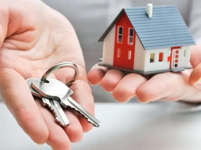 Casa / Sobrado para Locação em São José do Rio Preto/SP Jardim Santo Antônio 2 Quartos