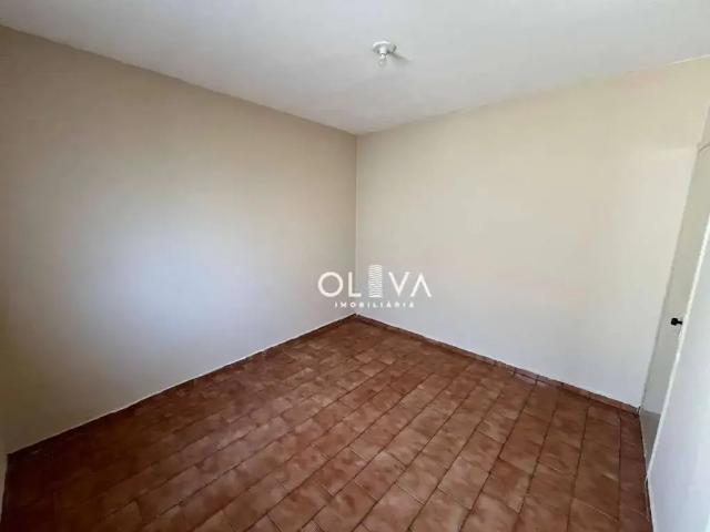Casa / Sobrado para Locação em São José do Rio Preto/SP Jardim Soraia 1 Quartos