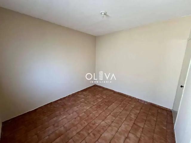 Casa / Sobrado para Locação em São José do Rio Preto/SP Jardim Soraia 1 Quartos