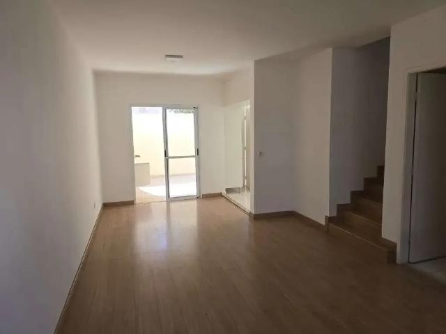 Casa / Sobrado para Locação em São José do Rio Preto/SP Jardim Tarraf II 3 Quartos