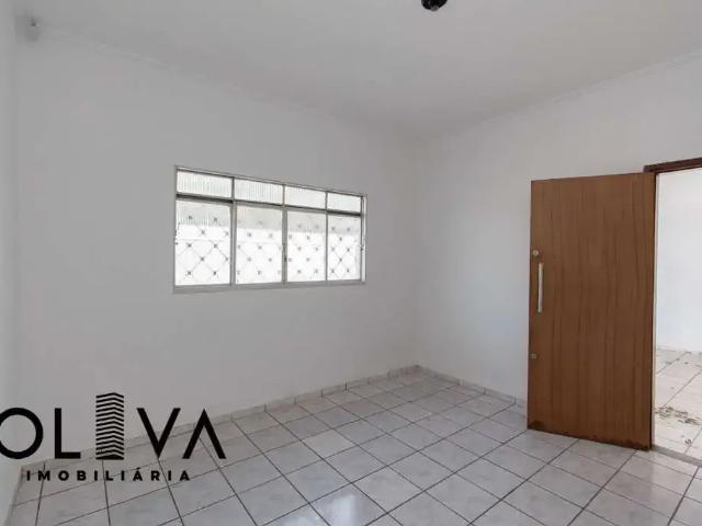 Casa / Sobrado para Locação em São José do Rio Preto/SP Parque do Sol 2 Quartos