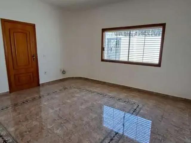 Casa / Sobrado para Locação em São José do Rio Preto/SP Parque Quinta das Paineiras 3 Quartos