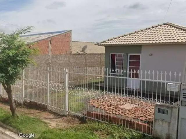 Casa / Sobrado para Locação em São José do Rio Preto/SP Parque Residencial da Fraternidade 2 2 Quartos