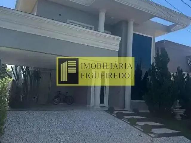 Casa / Sobrado para Locação em São José do Rio Preto/SP Parque Residencial Damha VI 3 Quartos