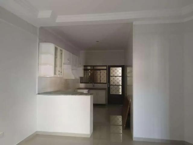 Casa / Sobrado para Locação em São José do Rio Preto/SP Residencial Alto das Andorinhas 3 Quartos