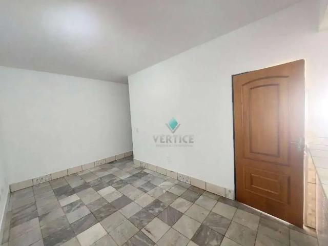 Casa / Sobrado para Locação em São José do Rio Preto/SP Residencial Nato Vetorasso 2 Quartos