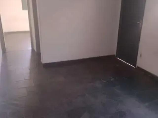 Casa / Sobrado para Locação em São José do Rio Preto/SP Vila Toninho 1 Quartos