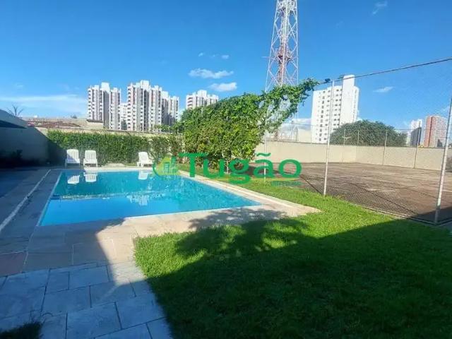Casa / Sobrado para Locação em São José do Rio Preto/SP Vila Redentora 6 Quartos