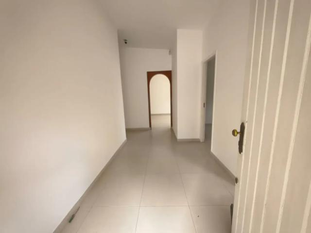 Casa / Sobrado para Locação em São José do Rio Preto/SP Vila São José 3 Quartos