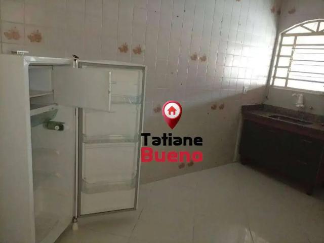 Casa / Sobrado para Locação em São José dos Campos/SP Bosque dos Eucaliptos 1 Quartos