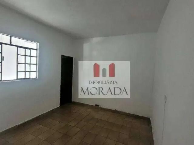 Casa / Sobrado para Locação em São José dos Campos/SP Bosque dos Eucaliptos 1 Quartos