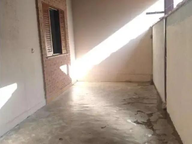 Casa / Sobrado para Locação em São José dos Campos/SP Bosque dos Eucaliptos 1 Quartos