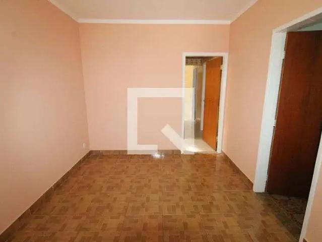 Casa / Sobrado para Locação em São José dos Campos/SP Bosque dos Eucaliptos 3 Quartos