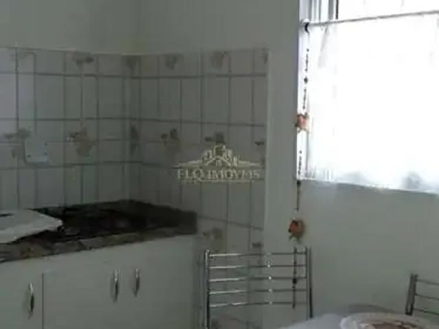 Casa / Sobrado para Locação em São José dos Campos/SP Bosque dos Eucaliptos 3 Quartos