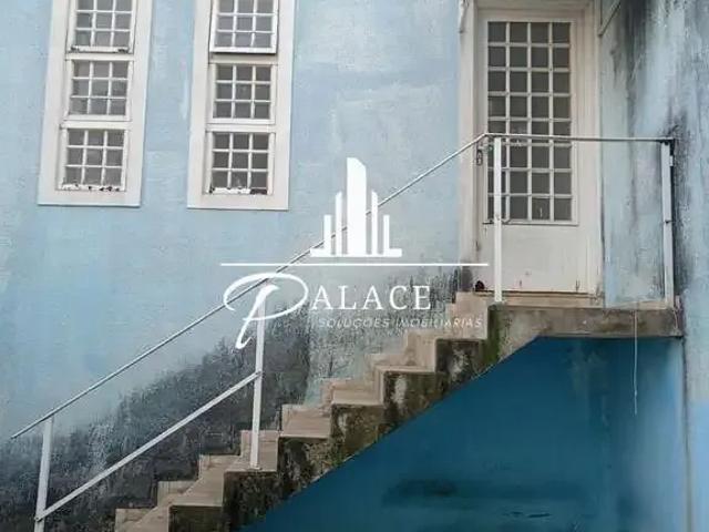 Casa / Sobrado para Locação em São José dos Campos/SP Campos de São José 2 Quartos
