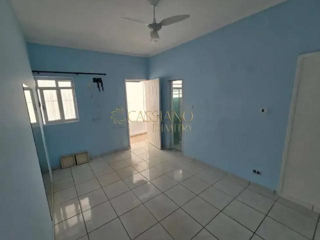 Casa / Sobrado para Locação em São José dos Campos/SP Centro 6 Quartos