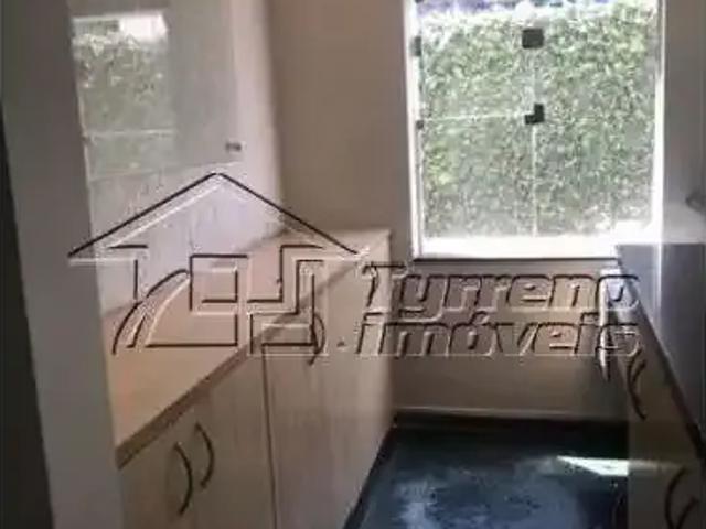 Casa / Sobrado para Locação em São José dos Campos/SP Centro