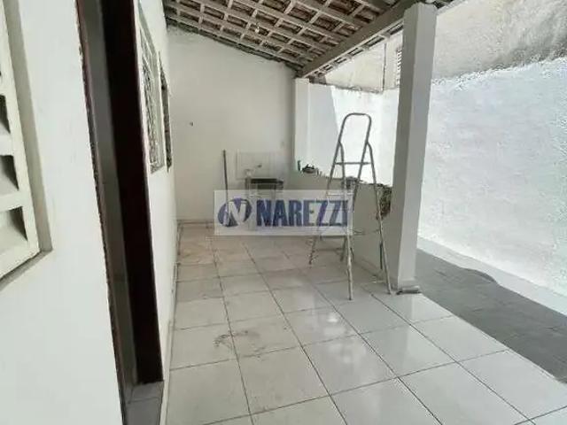 Casa / Sobrado para Locação em São José dos Campos/SP Cidade Vista Verde 1 Quartos