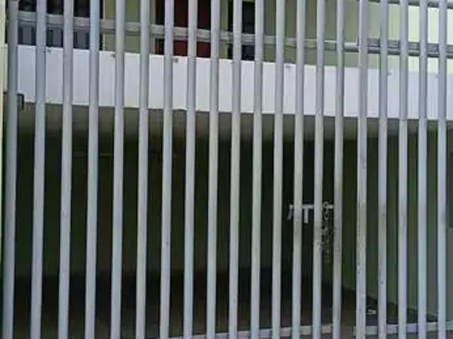 Casa / Sobrado para Locação em São José dos Campos/SP Cidade Vista Verde 3 Quartos