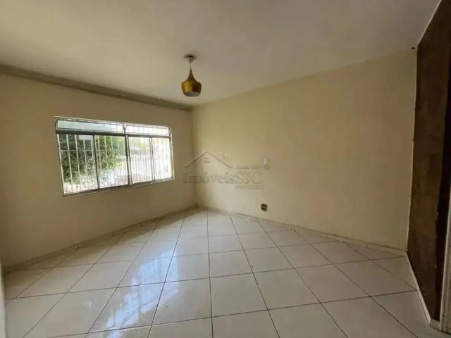 Casa / Sobrado para Locação em São José dos Campos/SP Cidade Vista Verde 3 Quartos