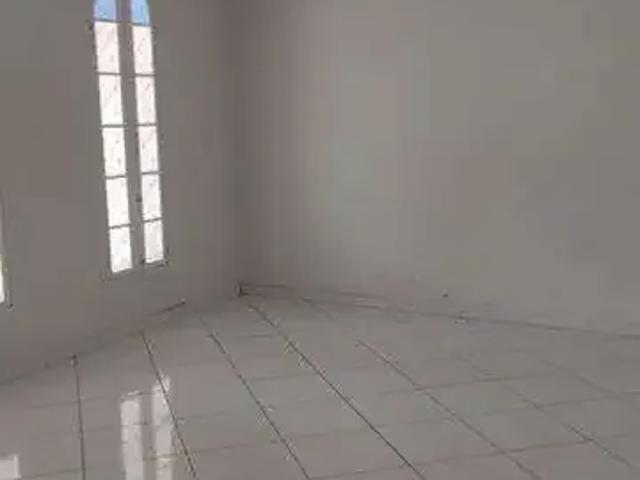 Casa / Sobrado para Locação em São José dos Campos/SP Cidade Vista Verde 3 Quartos
