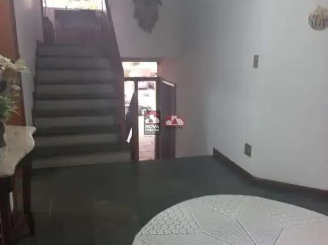 Casa / Sobrado para Locação em São José dos Campos/SP Condomínio Bosque Imperial 3 Quartos