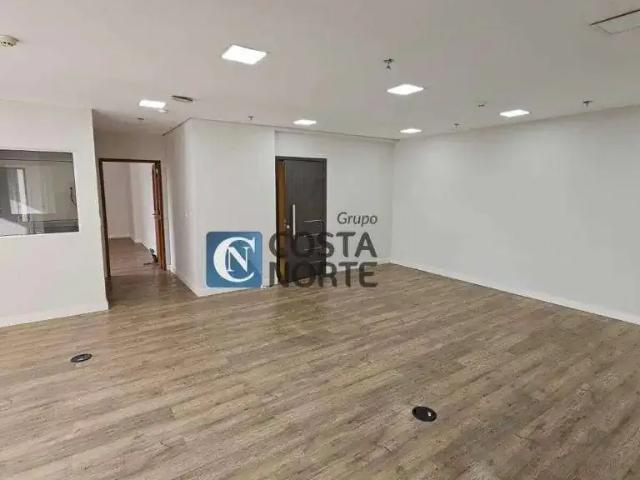 Casa / Sobrado para Locação em São José dos Campos/SP Condomínio Royal Park
