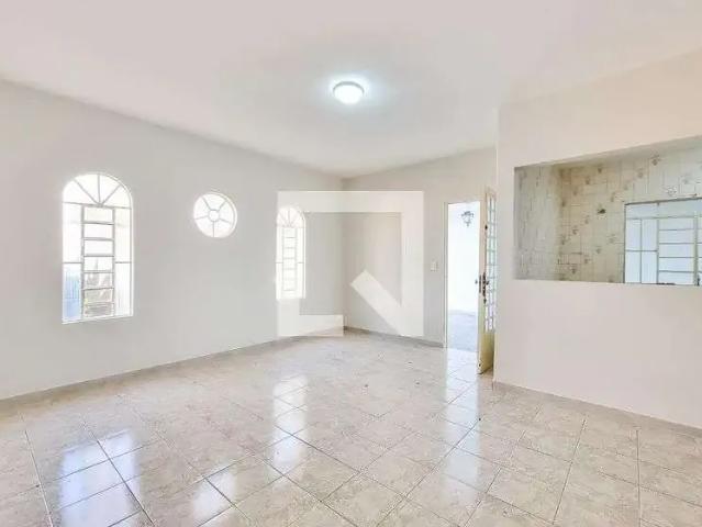 Casa / Sobrado para Locação em São José dos Campos/SP Condomínio Residencial Jardins 3 Quartos