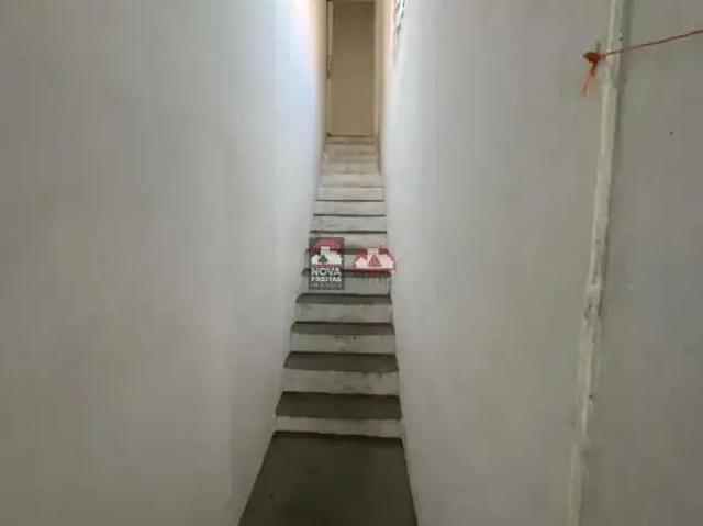 Casa / Sobrado para Locação em São José dos Campos/SP Conjunto Residencial Dom Pedro I 1 Quartos