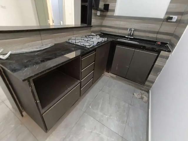 Casa / Sobrado para Locação em São José dos Campos/SP Jardim Aeroporto