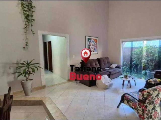 Casa / Sobrado para Locação em São José dos Campos/SP Jardim Alvorada 5 Quartos