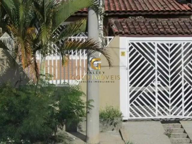 Casa / Sobrado para Locação em São José dos Campos/SP Jardim Alvorada 2 Quartos