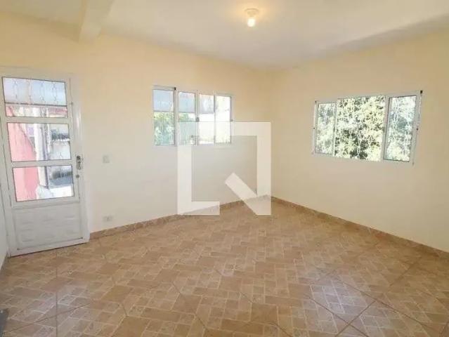 Casa / Sobrado para Locação em São José dos Campos/SP Jardim Colonial 3 Quartos