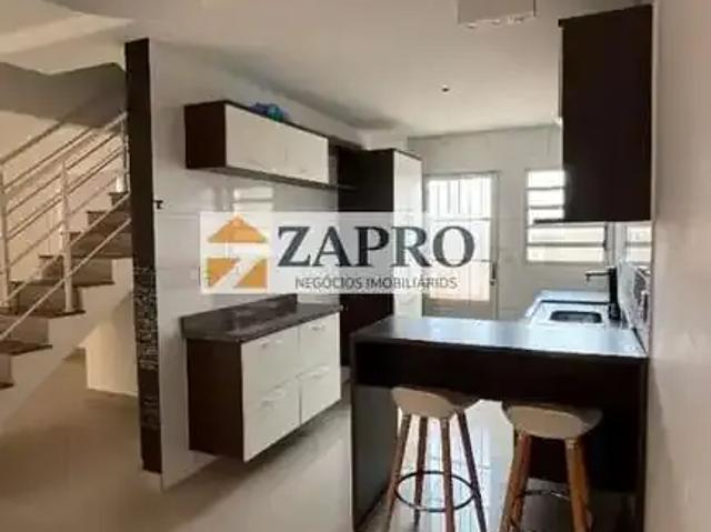 Casa / Sobrado para Locação em São José dos Campos/SP Jardim da Granja 3 Quartos