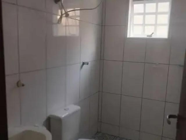 Casa / Sobrado para Locação em São José dos Campos/SP Jardim das Cerejeiras 1 Quartos