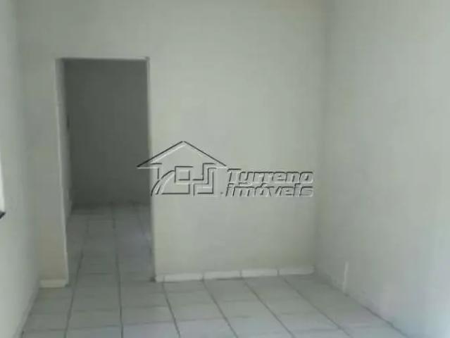 Casa / Sobrado para Locação em São José dos Campos/SP Jardim das Indústrias
