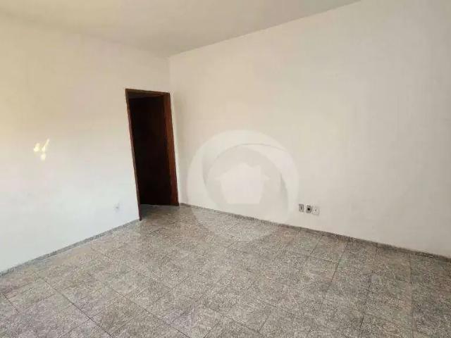 Casa / Sobrado para Locação em São José dos Campos/SP Jardim das Indústrias 2 Quartos