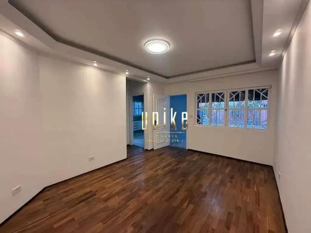 Casa / Sobrado para Locação em São José dos Campos/SP Jardim das Indústrias 2 Quartos