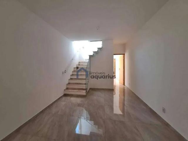 Casa / Sobrado para Locação em São José dos Campos/SP Jardim das Indústrias 3 Quartos