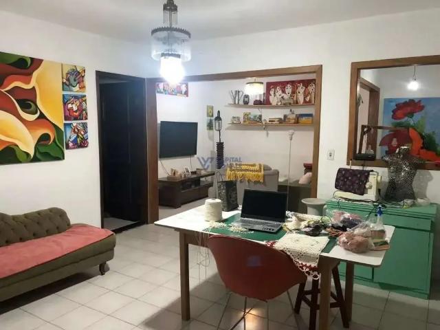 Casa / Sobrado para Locação em São José dos Campos/SP Jardim das Indústrias 3 Quartos