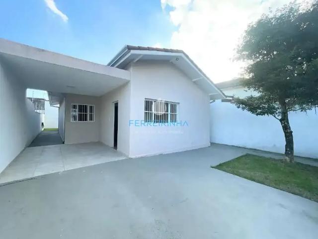 Casa / Sobrado para Locação em São José dos Campos/SP Jardim das Indústrias 3 Quartos