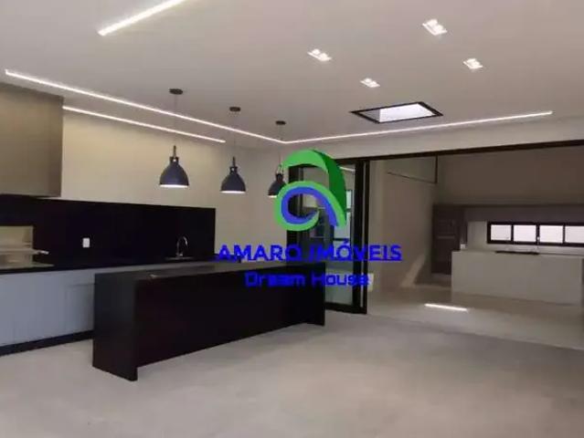 Casa / Sobrado para Locação em São José dos Campos/SP Jardim do Golfe 3 Quartos