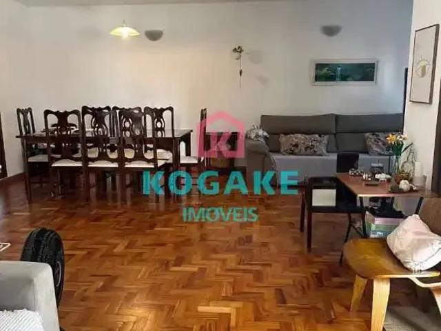 Casa / Sobrado para Locação em São José dos Campos/SP Jardim Esplanada II 3 Quartos