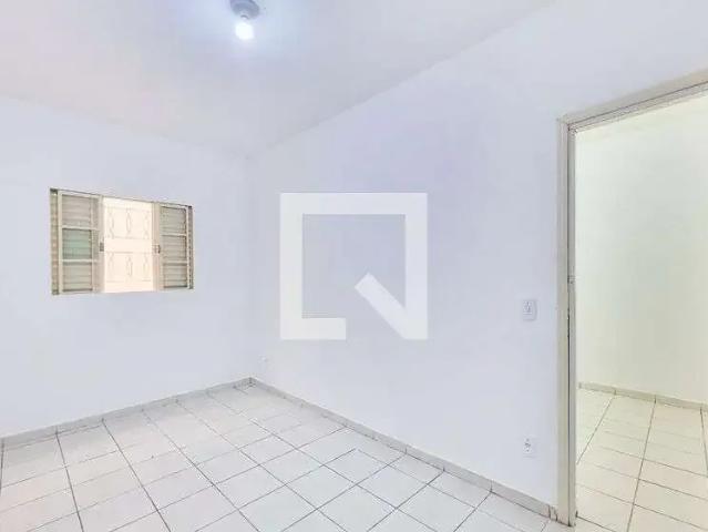 Casa / Sobrado para Locação em São José dos Campos/SP Jardim Imperial 1 Quartos