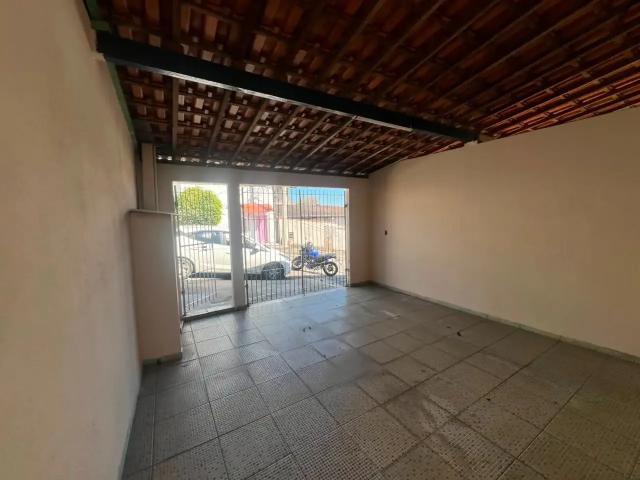 Casa / Sobrado para Locação em São José dos Campos/SP Jardim Limoeiro 3 Quartos