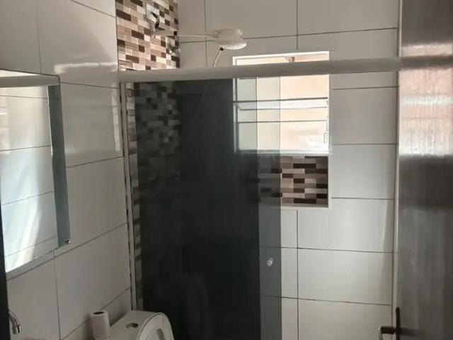 Casa / Sobrado para Locação em São José dos Campos/SP Jardim Motorama 3 Quartos